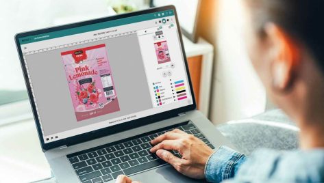 ECO3 Graphics Asia – Prepress solutions for the printing industry