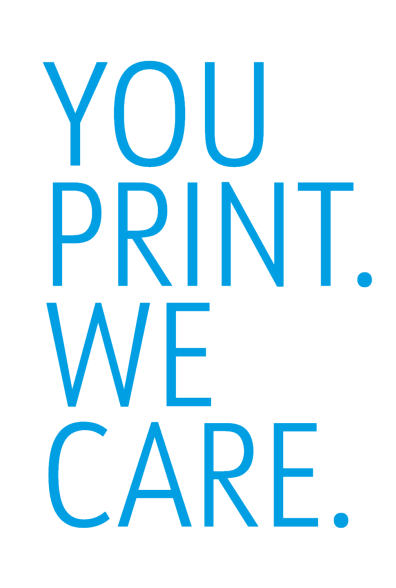 About us – ECO3 Graphics Asia