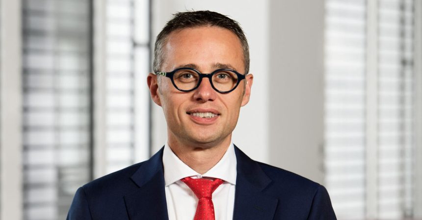 ECO3 Graphics Asia – Prepress solutions for the printing industry