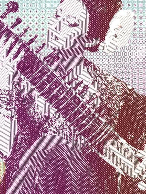 ECO3 Graphics Asia – Prepress solutions for the printing industry