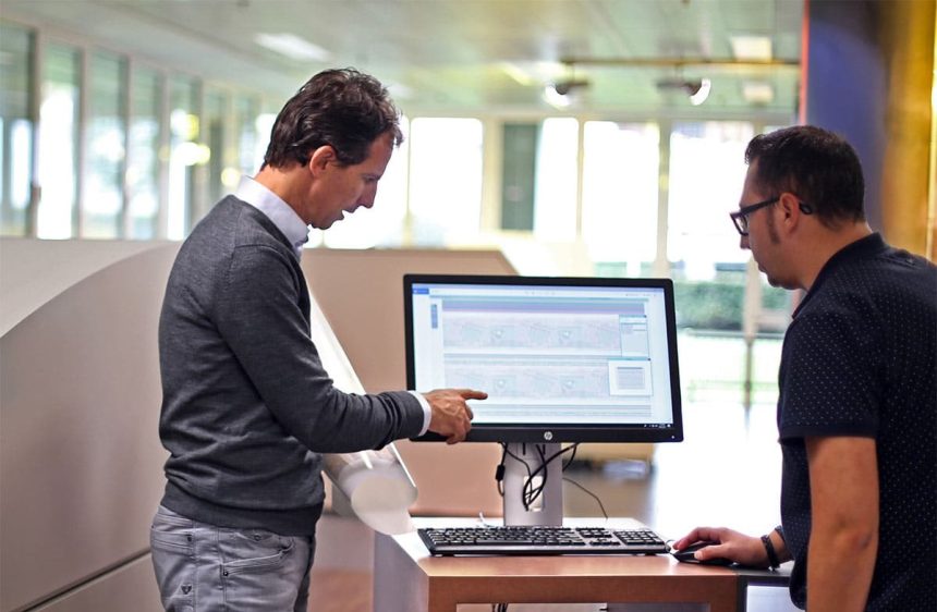 Asecuri – ECO3 Graphics Asia