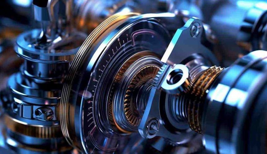 Sheet-fed Commercial Printing – ECO3 Graphics Asia