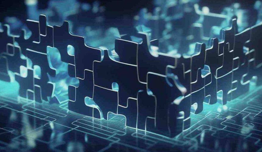 High-end Security Solutions – ECO3 Graphics Asia