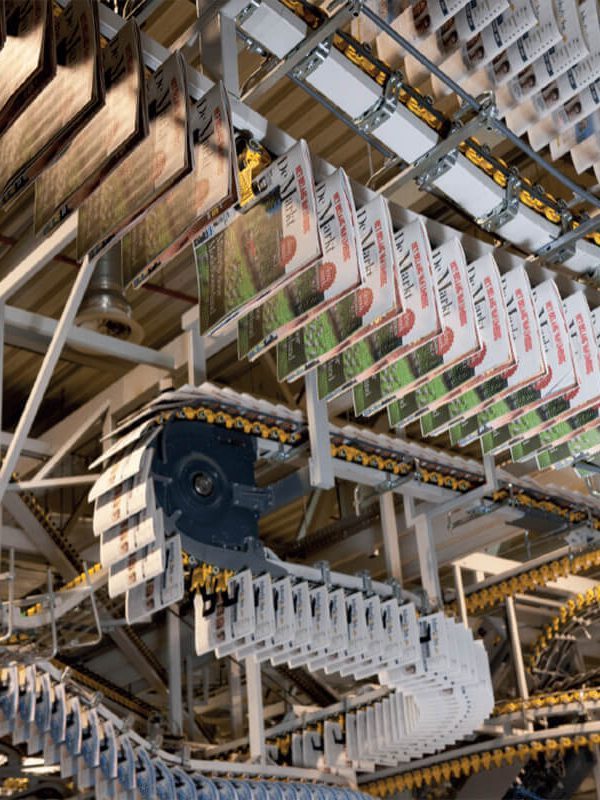 ECO3 Graphics Asia – Prepress solutions for the printing industry