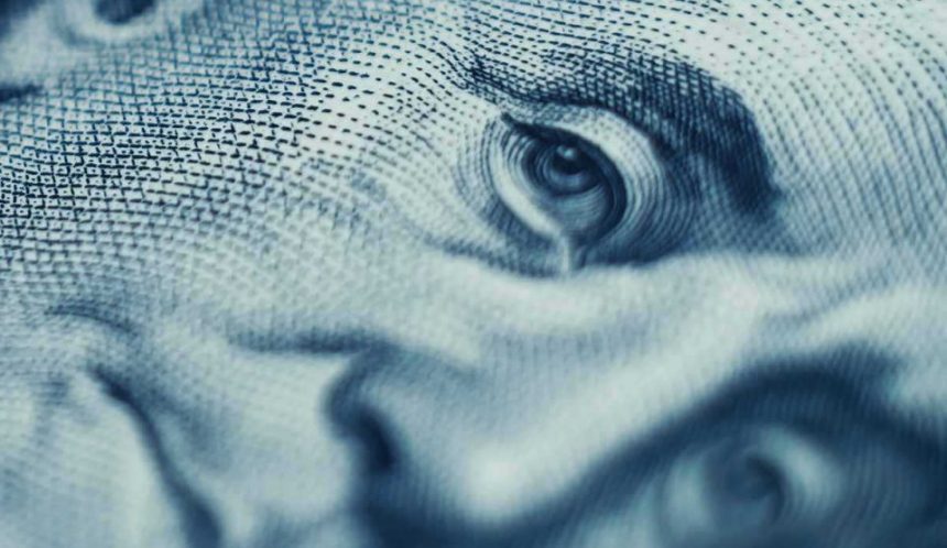 High-end Security Solutions – ECO3 Graphics Asia