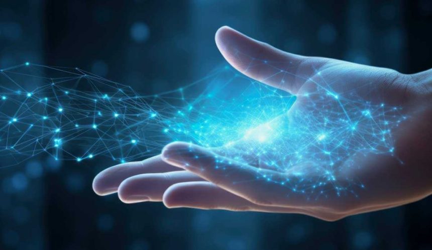 General Security Solutions – ECO3 Graphics Asia