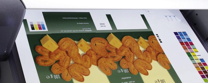 Sheet-fed Commercial Printing – ECO3 Graphics Asia