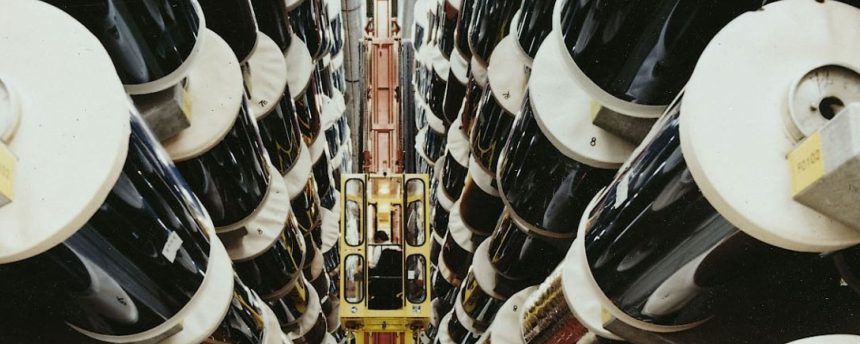 Sheet-fed Commercial Printing – ECO3 Graphics Asia