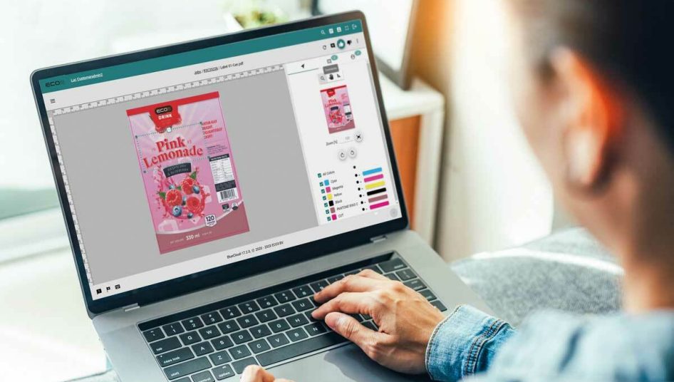 ECO3 Graphics Asia – Prepress solutions for the printing industry