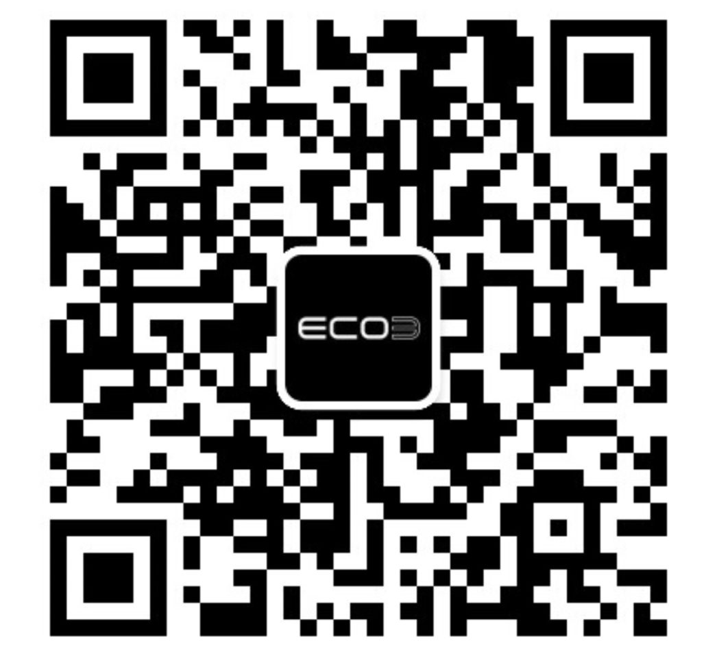 ECO3 Graphics Asia – Prepress solutions for the printing industry