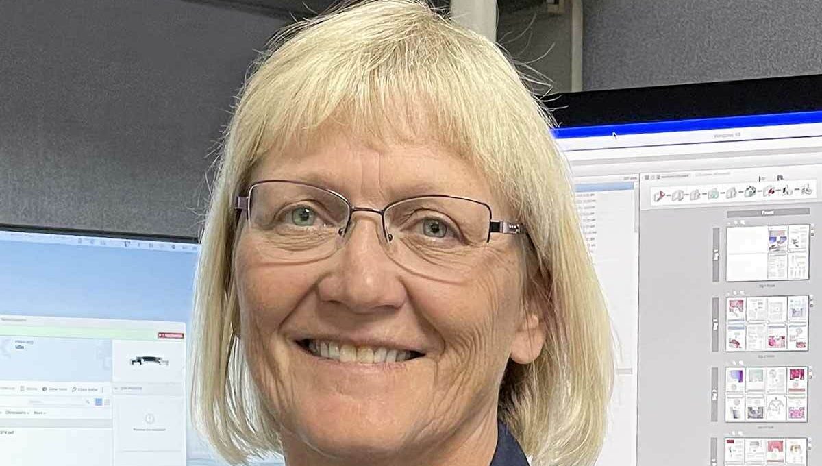 Apogee – ECO3 Graphics Asia