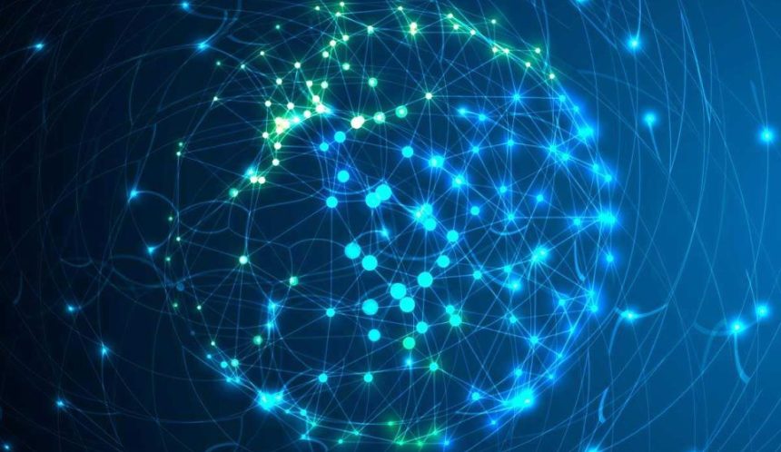 Packaging Printing – ECO3 Graphics Asia