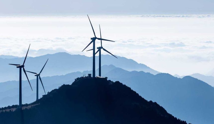 Sheet-fed Commercial Printing – ECO3 Graphics Asia