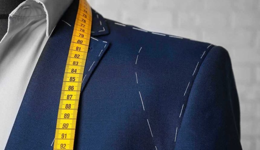 Sheet-fed Commercial Printing – ECO3 Graphics Asia